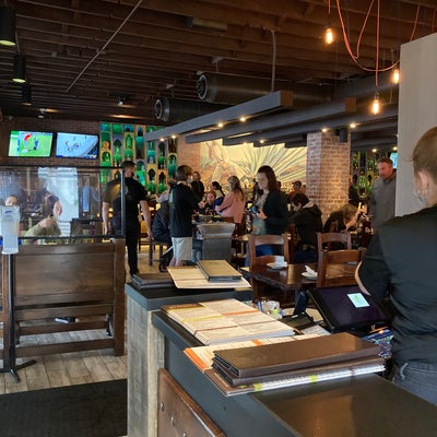 Photos at Flying Iguana - 51 tips