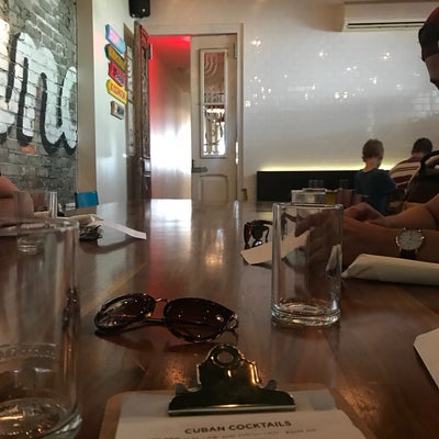 La Cubana - 30 tips from 629 visitors