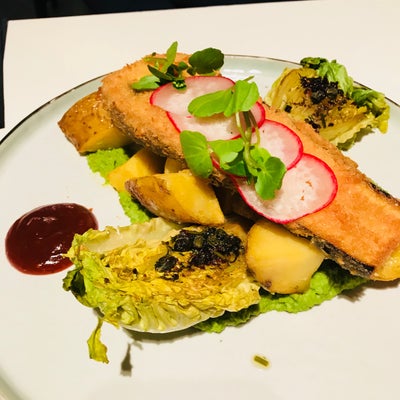 Broei - Oost - Utrecht, Utrecht