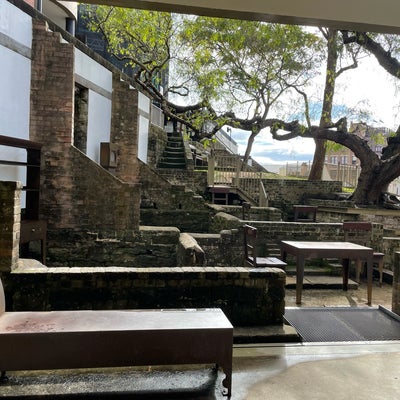 The Rocks - 54 tips from 9688 visitors