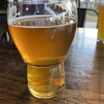 Station 26 Brewing Company - Northeast Park Hill - 7045 E 38th Ave