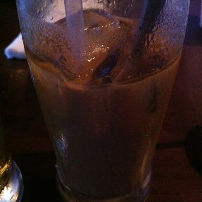 Photos at Cafe Lu - Café