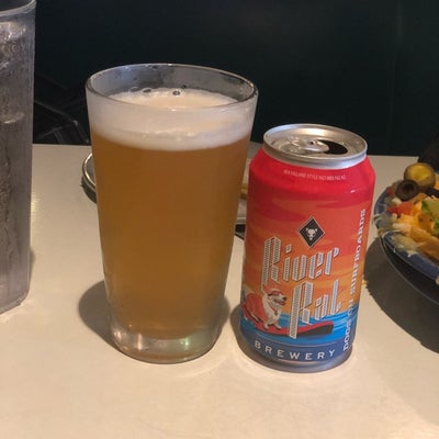 Southern Hops Brewing Company - 911 Sunset Acres Ln