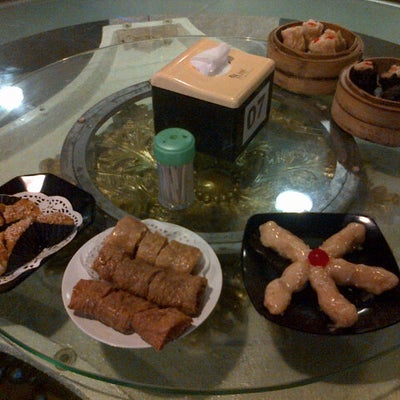 Nelayan Jala Jala - 47 tips from 5806 visitors