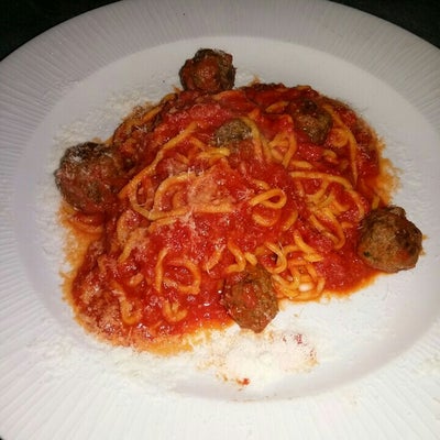 Cafe Bernini - Parione - 25 tips from 666 visitors