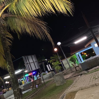 Gadek Hot Spring - Hot Spring in Alor Gajah