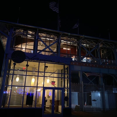 X2O Xaviars on the Hudson - New American Restaurant in Yonkers