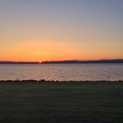 Marsh Park - 13 tips from 611 visitors