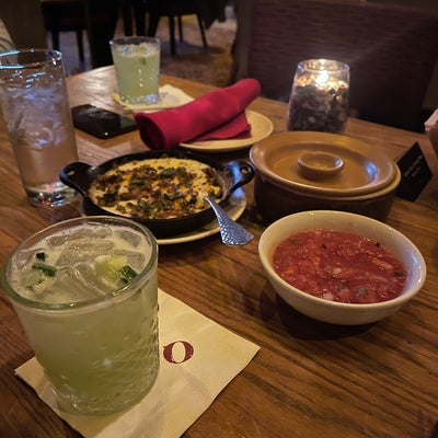 Red O - Newport Center - 42 tips from 1556 visitors