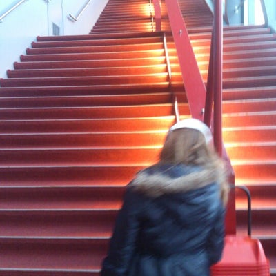 Pathé Delft - Zuidpoort - Delft, Zuid-Holland