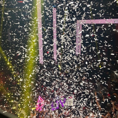 Photos at LIV - Ocean Front - 230 tips