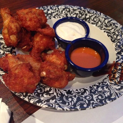 The Bright Helm (Wetherspoon) - Central Brighton - 14 tips