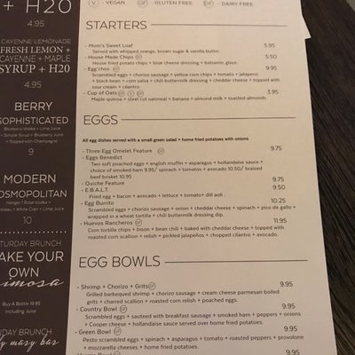 State Street Grill - 128-164 S State St