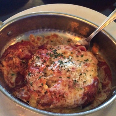 Travinia Italian Kitchen and Wine Bar - Italian Restaurant