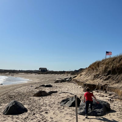 Ditch Plains Beach - 33 tips from 2690 visitors