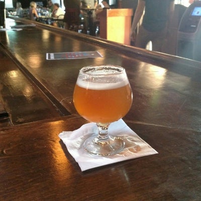 Soho Restaurant & Music Club - Rock Club in Santa Barbara Downtown