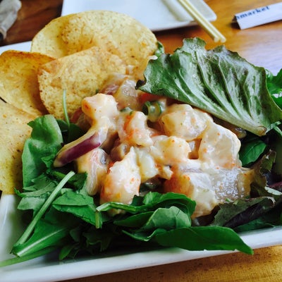 The Dolphin - 19 tips from 625 visitors