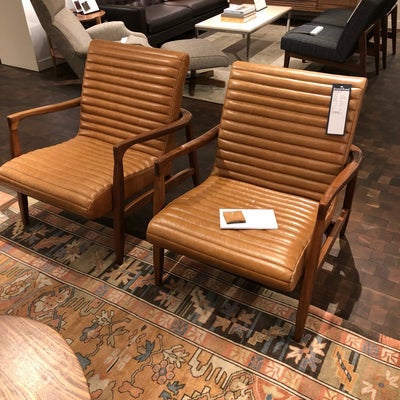 Room & Board - Furniture / Home Store in Seattle