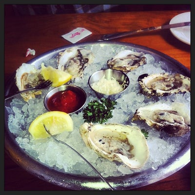 The Fish Market Del Mar - 34 tips from 1702 visitors