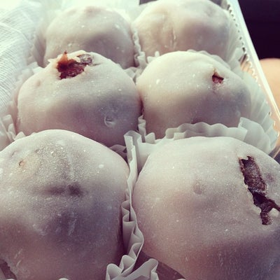 O‘ahu - Aliamanu - Salt Lake - Foster Village - Oʻahu, HI