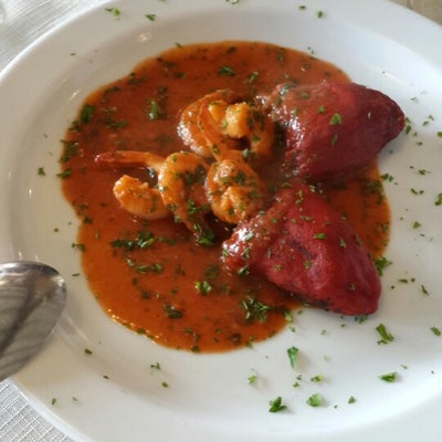 Casa Pakea - 16 tips from 138 visitors