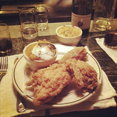 The Cardinal (Now Closed) - Alphabet City - 88 tips from 3222 visitors