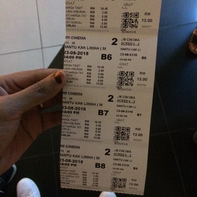 Jitra Mall - 45 tips from 7111 visitors