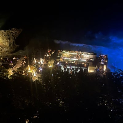 Rock Bar - 333 tips from 16093 visitors