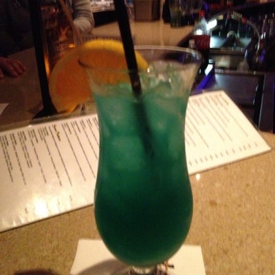 Desaki Japanese Restaurant - Japanese Restaurant