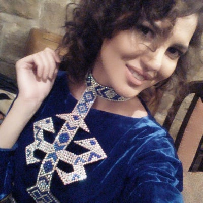 Mugam Club - Caucasian Restaurant in Baku