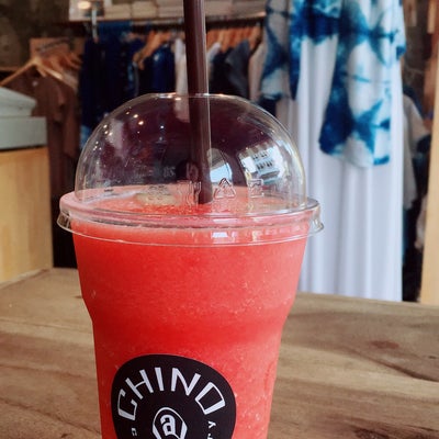 Chino cafe - Café in Mueang Phuket