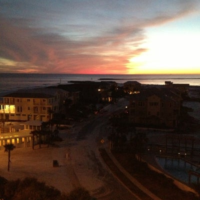 Jetty East Condominiums Destin - Jetty East - 6 tips from 149 visitors