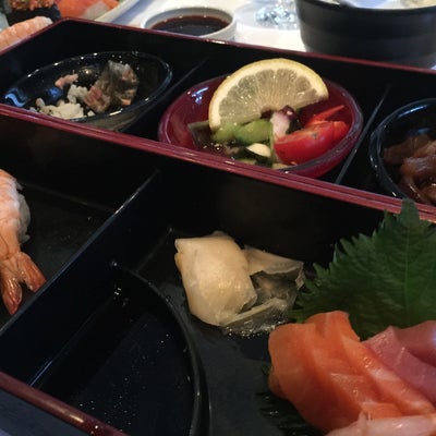 Nodee Asian Cooking (Now Closed) - Majorstuen nord - 31 tips from 685 ...