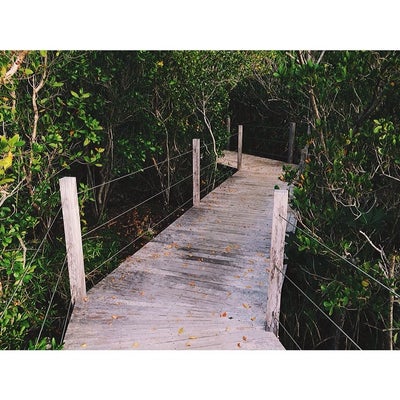 Crane Point Museum & Nature Center - Marathon, FL