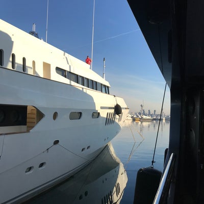 Θωρηκτό Γ. Αβέρωφ - Πλωτό Ναυτικό Μουσείο Θωρηκτό Γ. Αβέρωφ