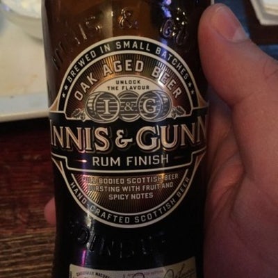 Toad 'n' Turtle Pubhouse - Gastropub in Vista Heights