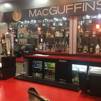 AMC Showplace Coon Rapids 16 - Movie Theater