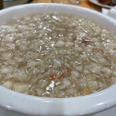 East Manor Buffet & Restaurant - Chinese Restaurant in Flushing