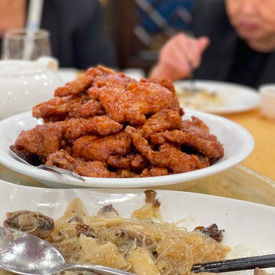 East Manor Buffet & Restaurant - Chinese Restaurant in Flushing