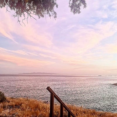 Παραλία Αναβύσσου (Anavissos Beach) - 31 tips