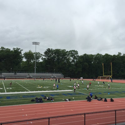 Westfield State University - 4 tips from 849 visitors