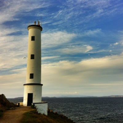 Faro do Cabo Home - 9 tips