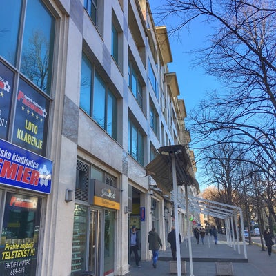 Photos at Prodajni Centar Rondo - Mostar, HNŽ