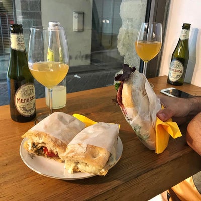 'Ino - Centro - 47 tips