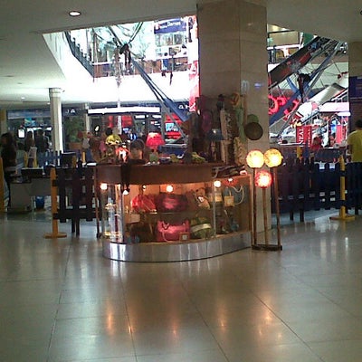 Mall del Río - 21 tips from 1186 visitors