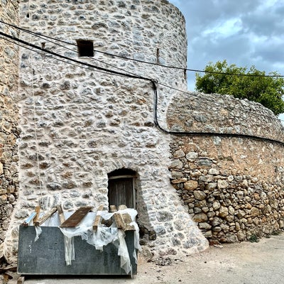 Μεστά (Mesta) - 42 tips from 4804 visitors