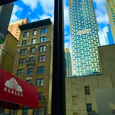 Azalea Ristorante - Italian Restaurant in New York