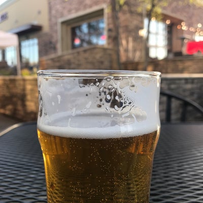 Final Gravity Taproom & Bottle Shop - Johnson Ranch - 9205 Sierra ...