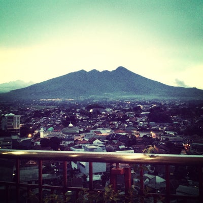 Bogor Trade Mall (BTM) - 229 tips from 7472 visitors