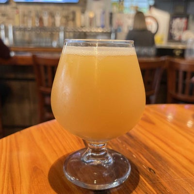 Charleston Beer Works - Sports Bar in Charleston